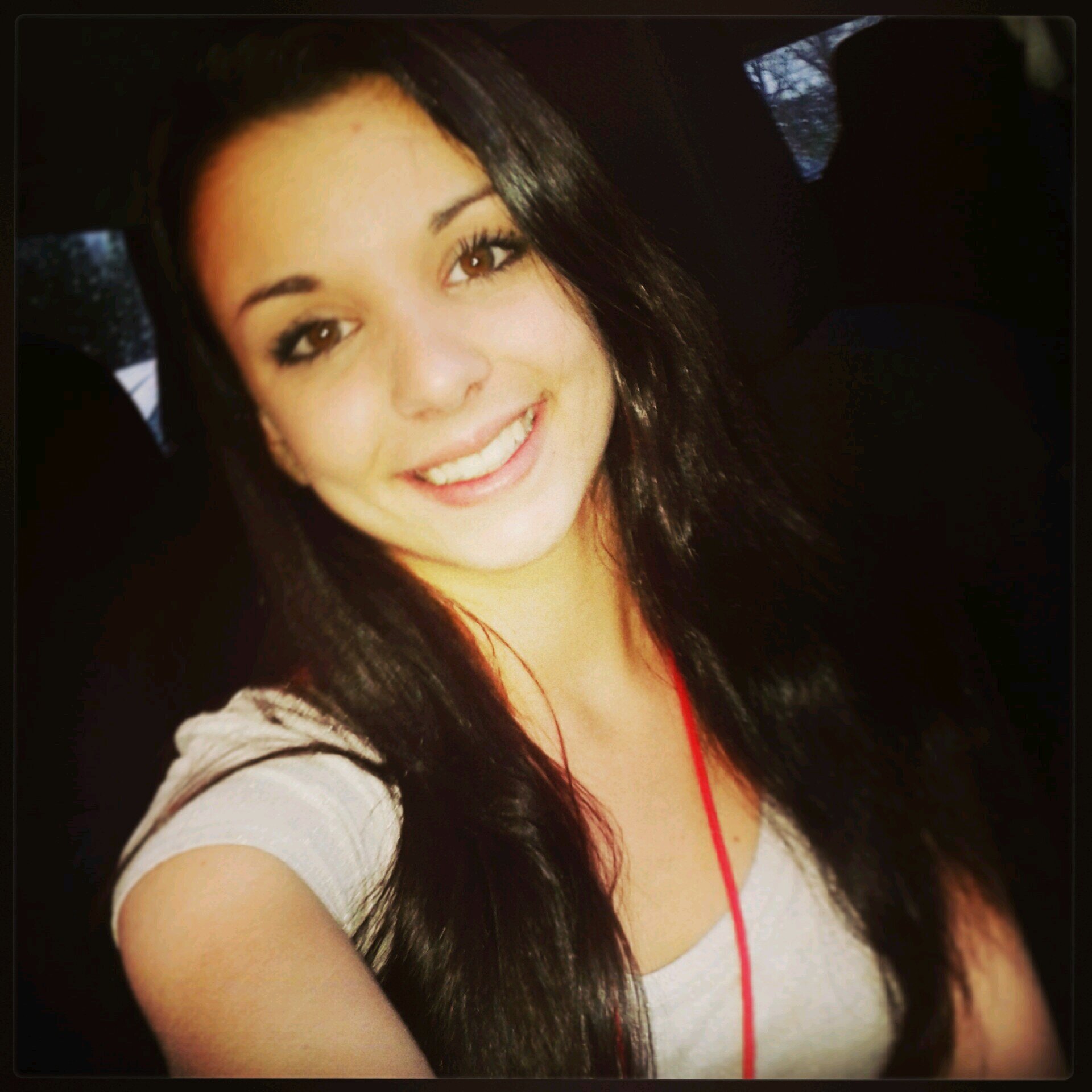 Haley Simms (@hsimms27) | Twitter