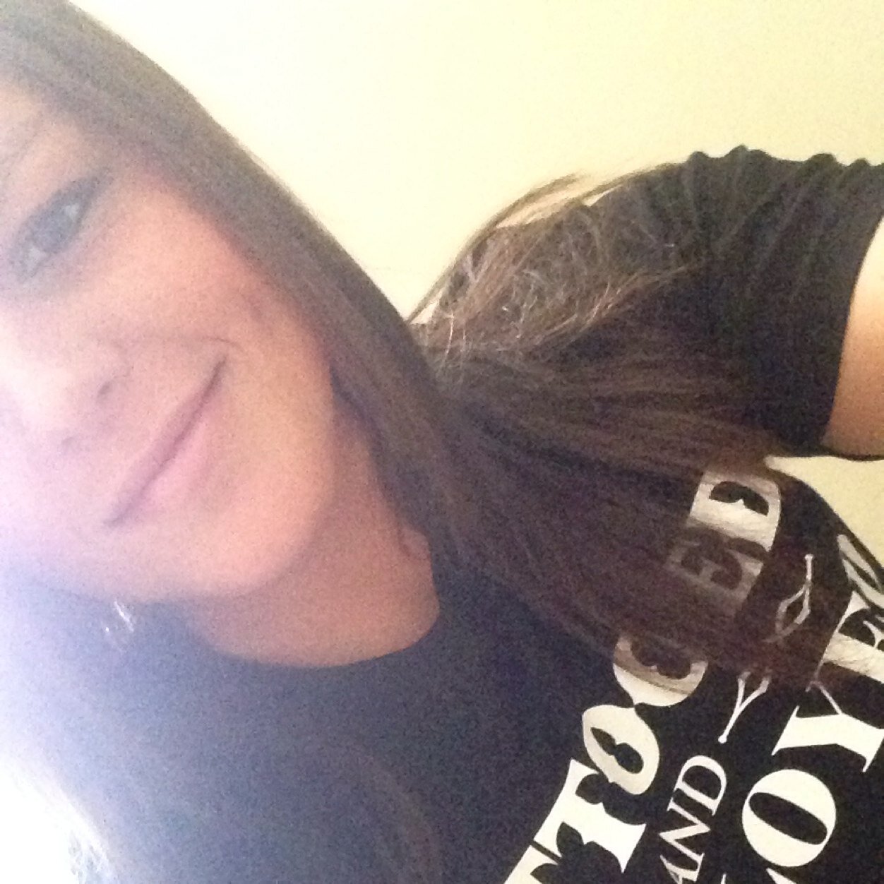 Taylor Hatcher (@TaylorHatcher3) | Twitter