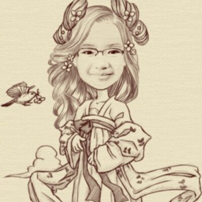 Krista David :)) (@Krista_Atsirk) | Twitter