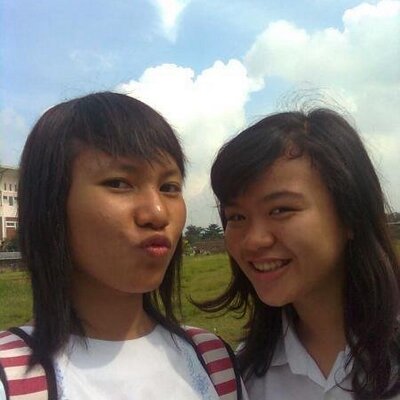 Devy Vina (@HappyDevy) / Twitter