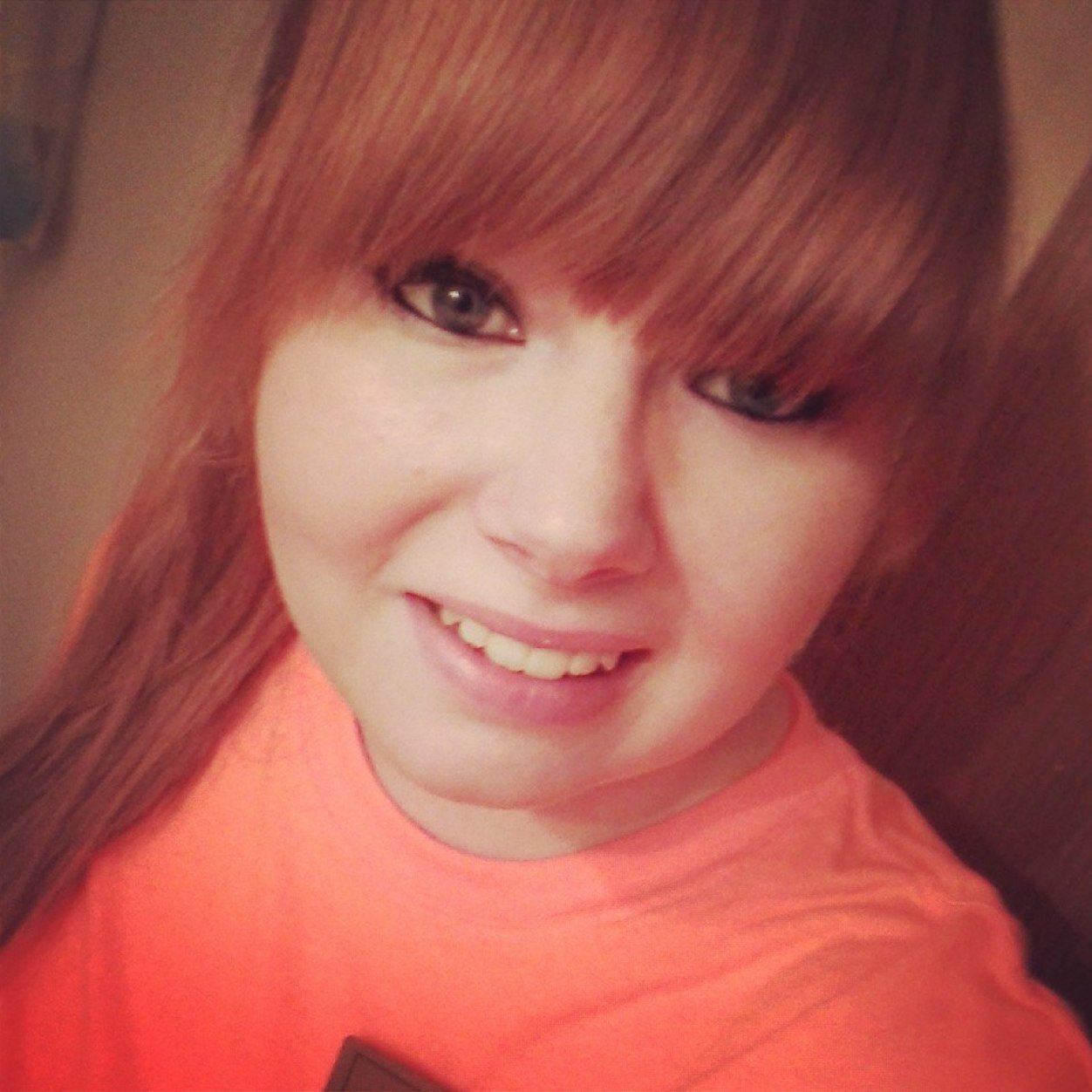 Ashley Seitz (@seitz_ashley) | Twitter