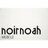 Noirnoah Models (@NoirNoahModels) | Twitter