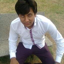 ehsan ali (@EhsanAli87) | Twitter