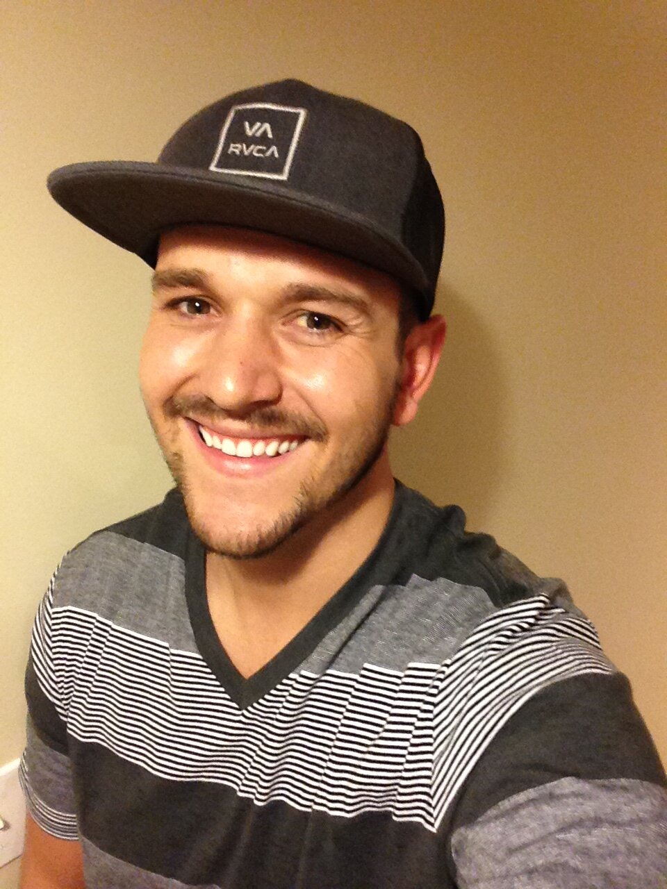 Daniel Stone IU (@DanielStoneIU) | Twitter