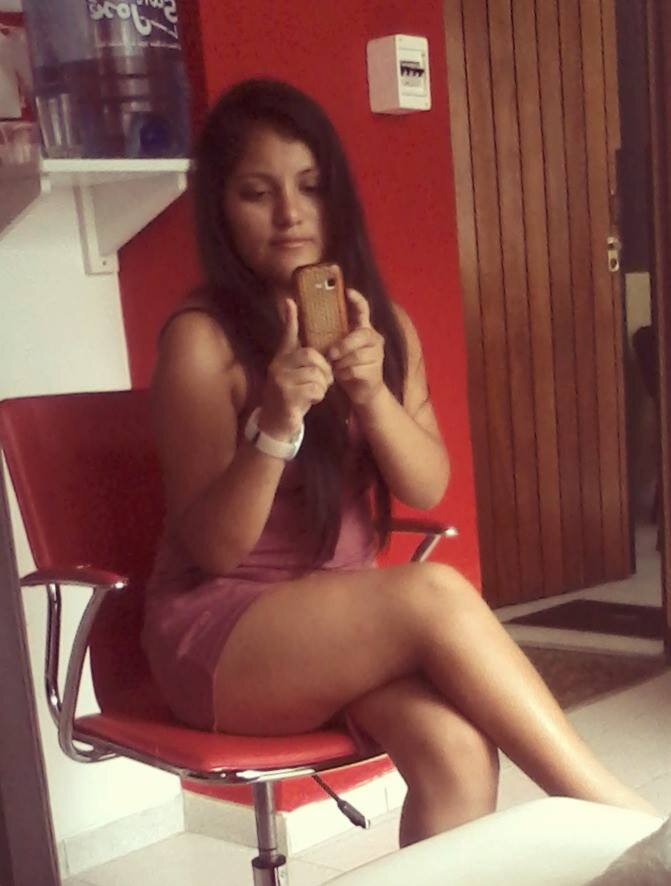 Karen Terrones (@Solteracodi) | Twitter