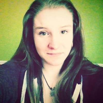 Erika Akiré (@akir_erika) | Twitter