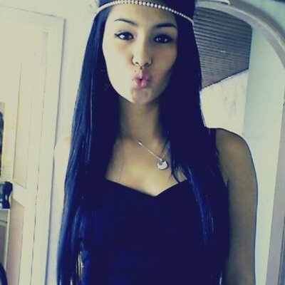 Emily sandys (@EmilySandys) | Twitter