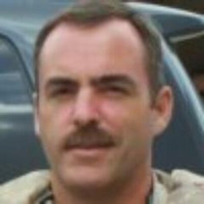 Andrew Hawthorne's Instagram, Twitter & Facebook on IDCrawl