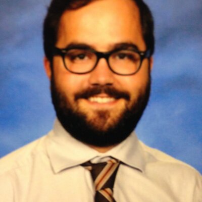 Vickie Styles's Instagram, Twitter & Facebook on IDCrawl