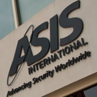 ASIS Fayetteville (@ASIS_Fay_NC) | Twitter