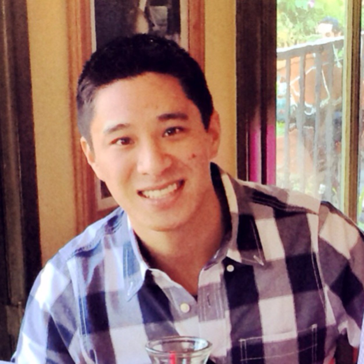 Pemain COC yang Terkenal | VRNZ-AV