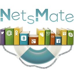 NETSMATE.COM (@netsmatecom) | Twitter