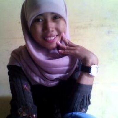 Sukaesih (@Esih_Caspian) | Twitter