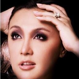 MARILYN REYES (@MARILYN29580225) | Twitter