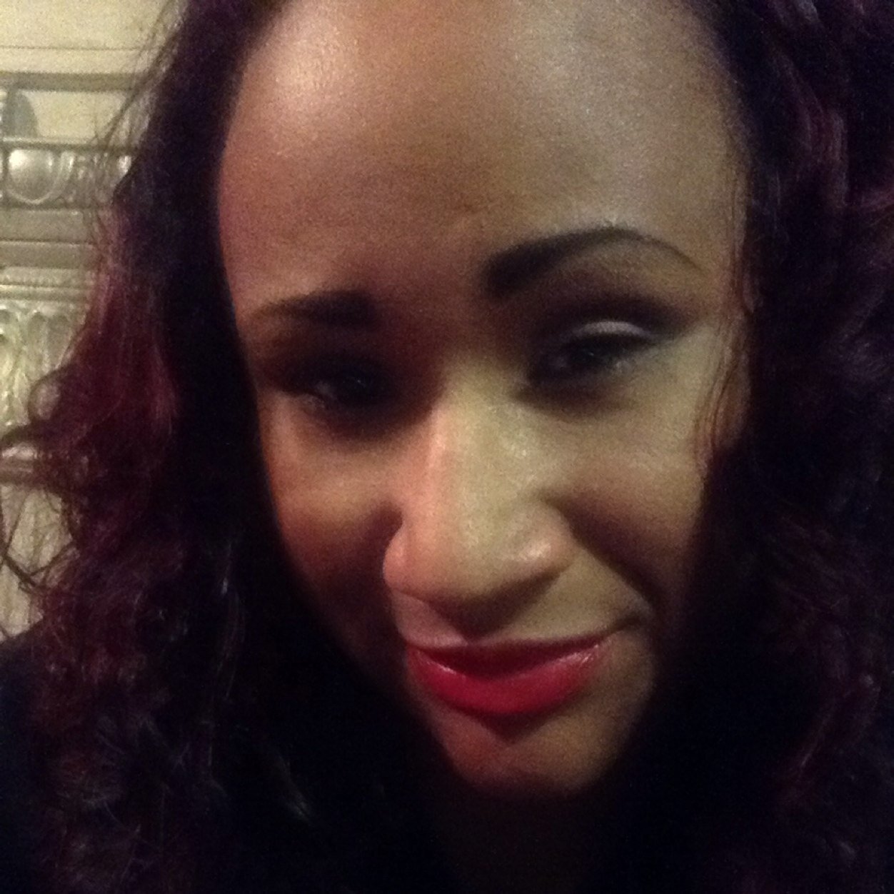 anitra washington (@brownshugga01) | Twitter