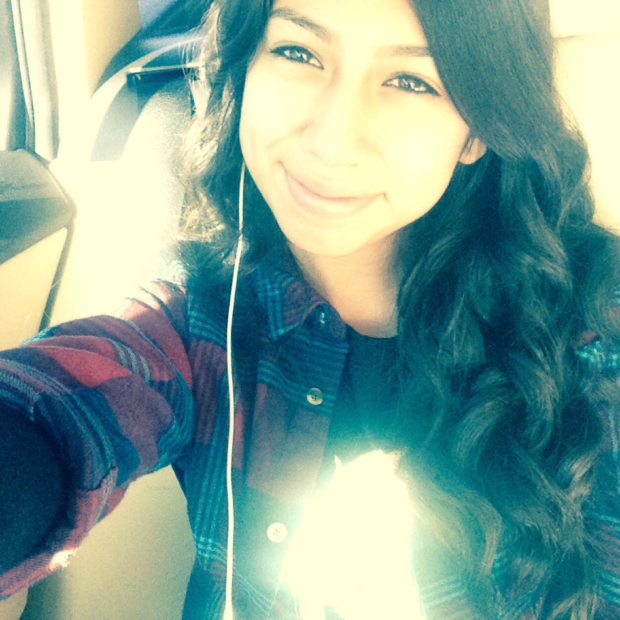 alexa Castillo (@uhlexaa22) | Twitter