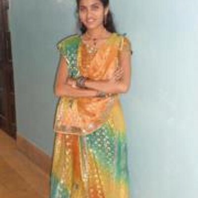 ragini jaiswal (@raginijaiswal4) | Twitter