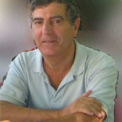 Carlo Cecchetti (@bluearrow88) | Twitter