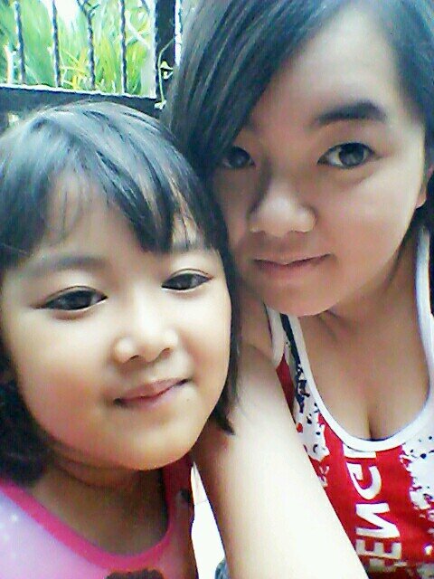 jungkris_xoxo (@angel_tetsuya) | Twitter