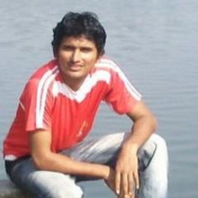 Atul dubey (@Swadeshiatul) | Twitter