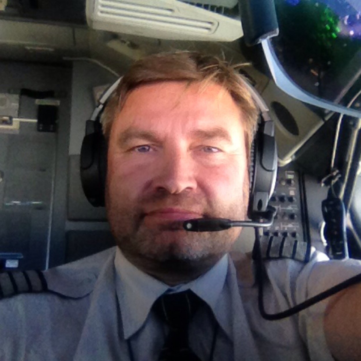 Peter Helander - Alchetron, The Free Social Encyclopedia