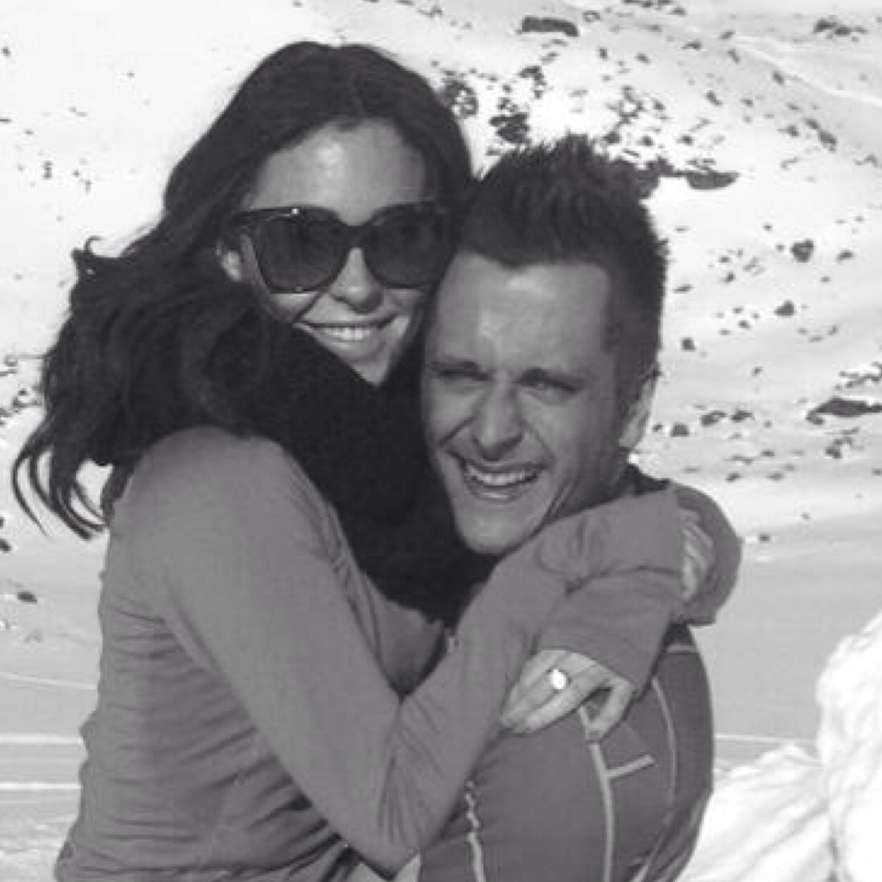 Tash Hamilton Online - @unofficialtash Conversations Network | twtrland