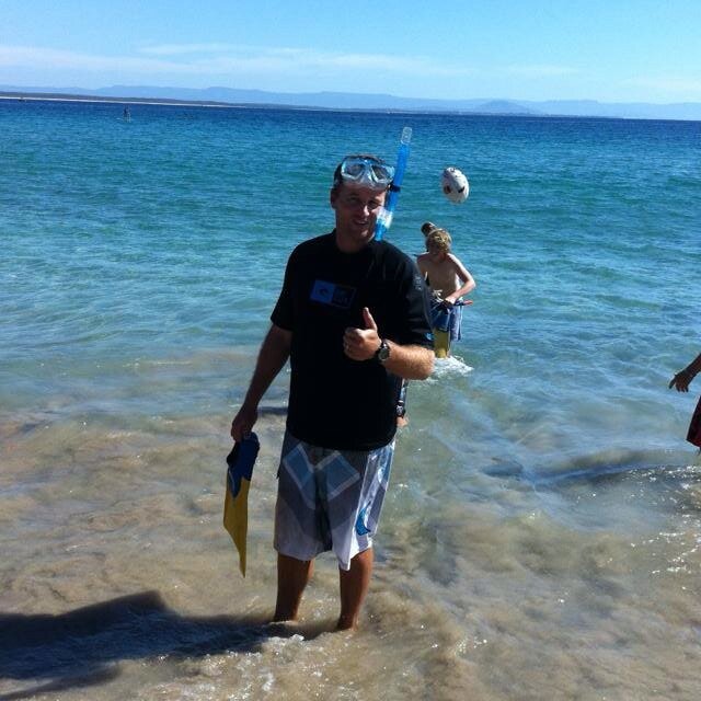 Graeme Smith (@GraemeSmith9) | Twitter