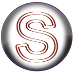 Syscontrol Argentina (@Syscontrol) | Twitter