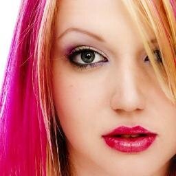 sara rezaei (@sararezaei8) | Twitter