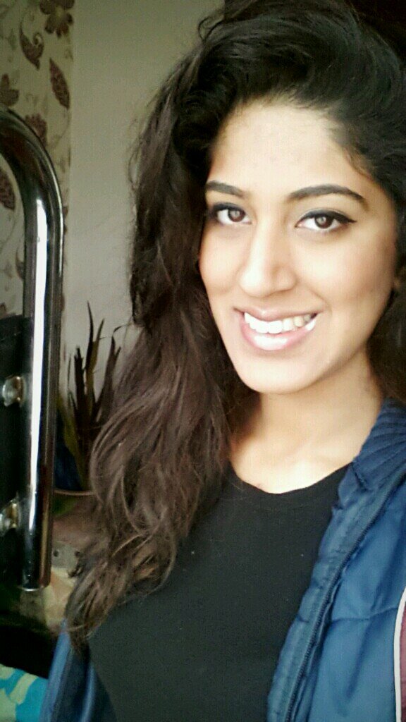 Tweets with replies by Kiran Toor (@KiranDK_Toor) | Twitter Tweets with replies by Kiran Toor (@KiranDK_Toor) | Twitter