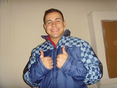 eric (@eric_mota) | Twitter