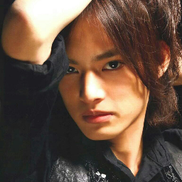 ♚ 優馬の山ピーbot ♚ (@yuma_yamap_bot) | Twitter