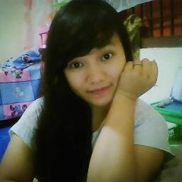 Neneng Susanti (@KamKasper) | Twitter