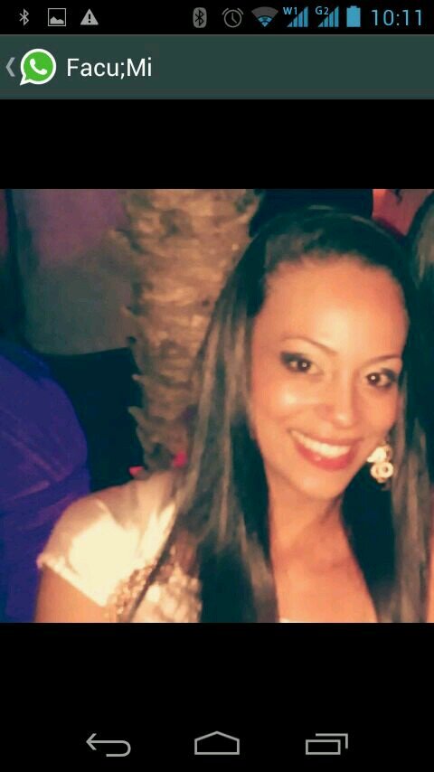 Michelle souza (@michelleessouza) | Twitter