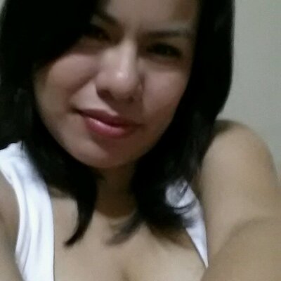 Vanmicita on Twitter: "@Derbyweb lince"