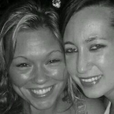 Jessica Peterman (@jl_peterman) | Twitter