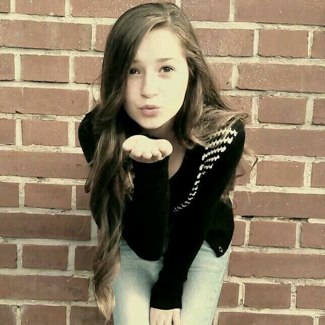 Aleyna Sahan (@Aleyna_Sahan) | Twitter