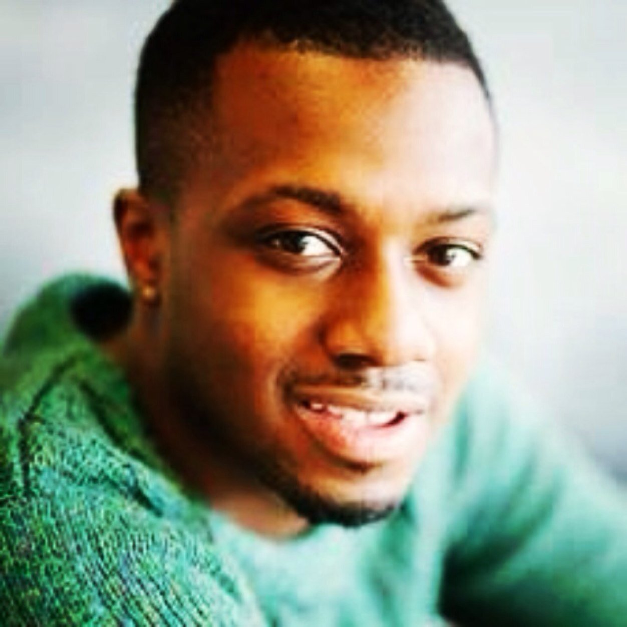 Dami Odumosu (@dami_2303) | Twitter