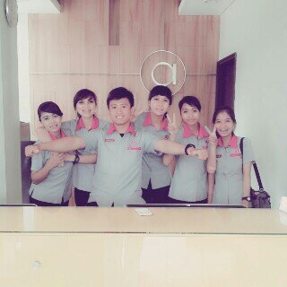 Ratih Ayuningtyas K. (@ayuningtyas_RK) | Twitter