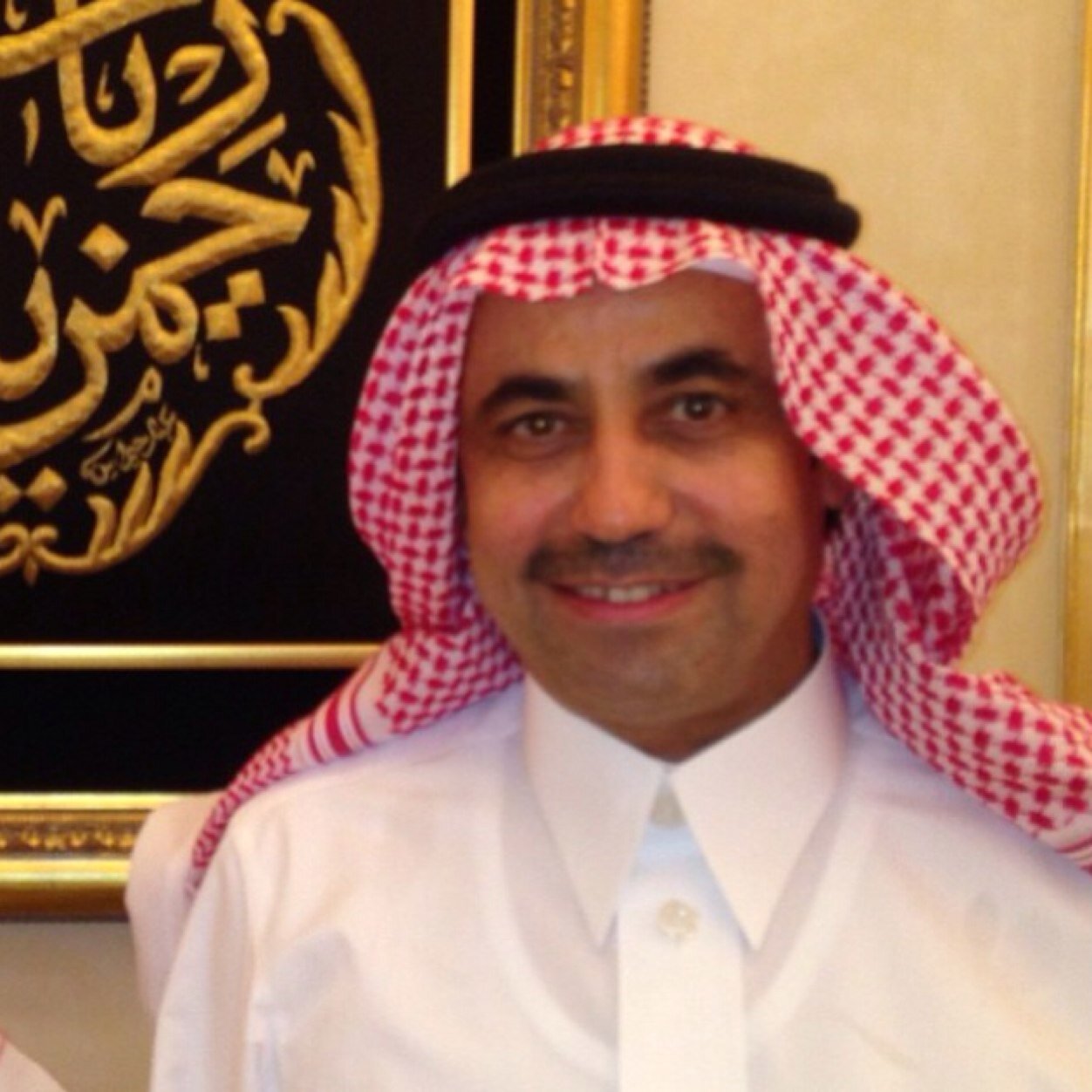 Mohammed Mady (@MohammedMady61) | Twitter