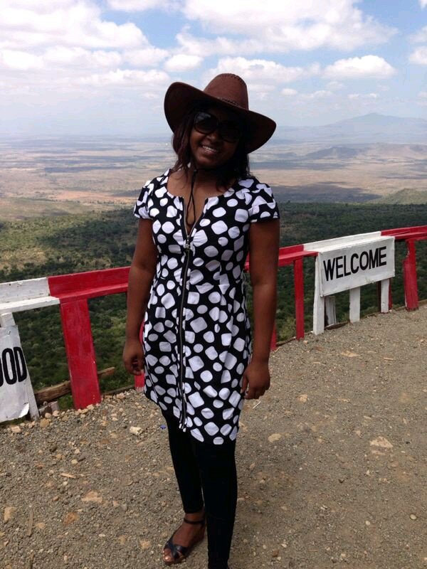 wanja mwara (@wanja_agnes) | Twitter