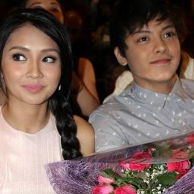 leanne deloviar (@LDeloviar) | Twitter