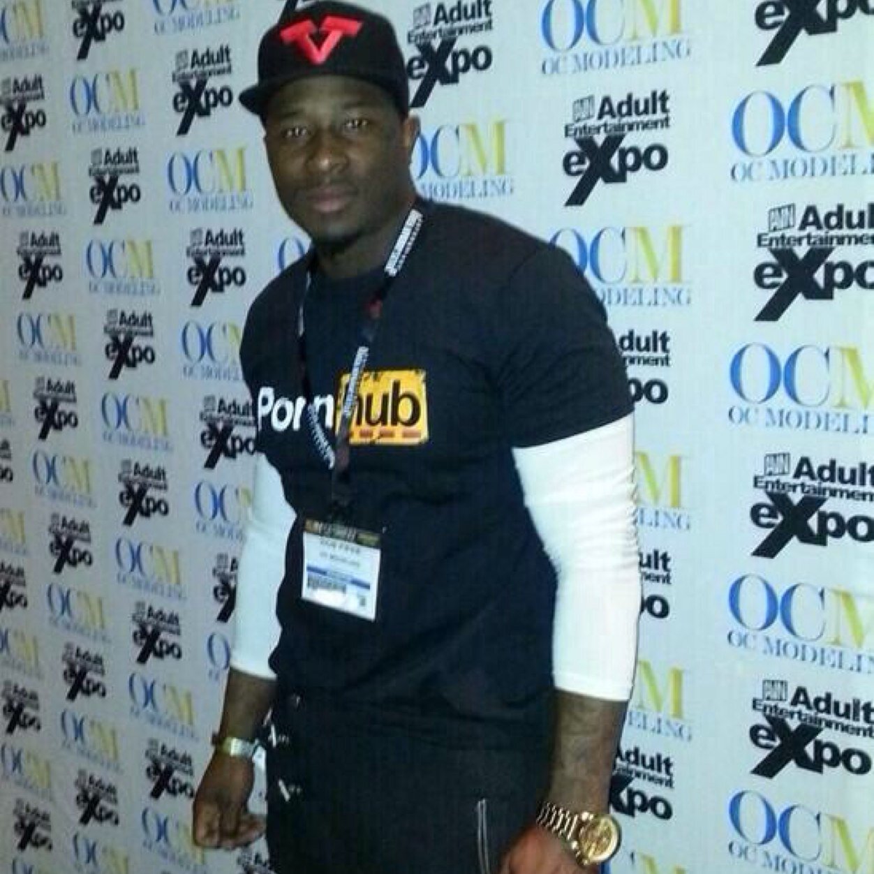 Rob Piper Robpiperxxx Twitter