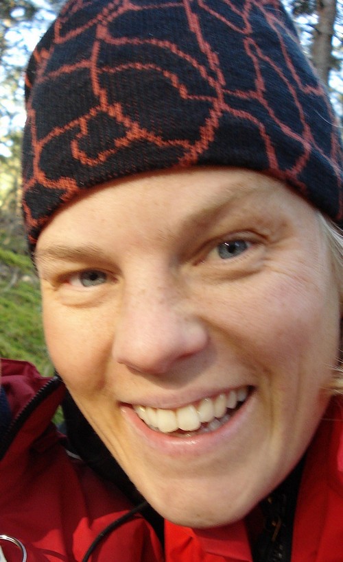 Sofie Lindström (@sofielindstrom) | Twitter