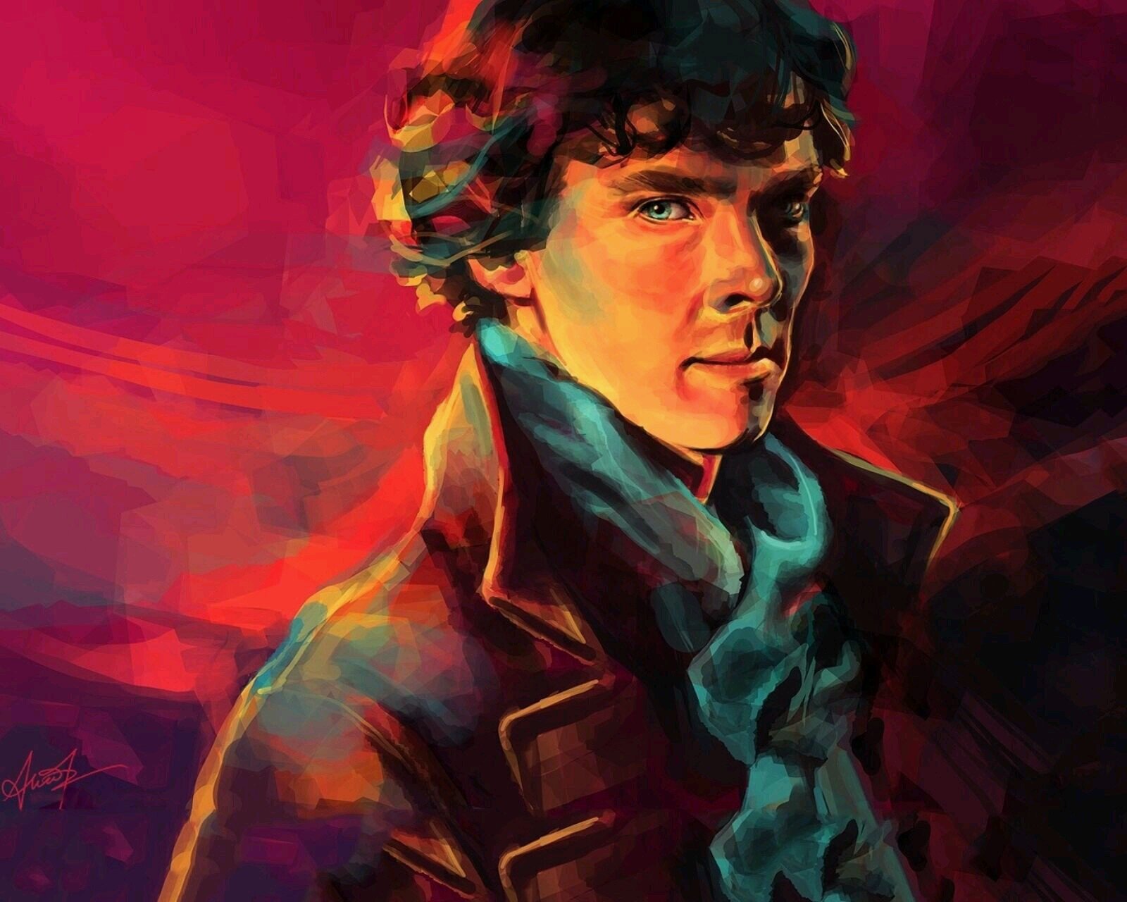 Yunhao Liu (@L_YunHao) | Twitter