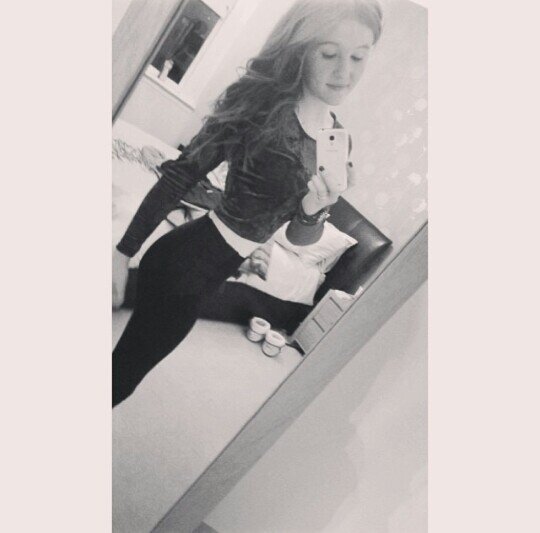 Emily Haugh (@emily_haugh) | Twitter