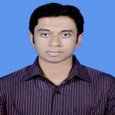 Md. Ehsanul Haque (@Faysalvet8) | Twitter