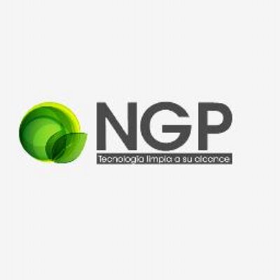 NGP (@ngp_cl) | Twitter