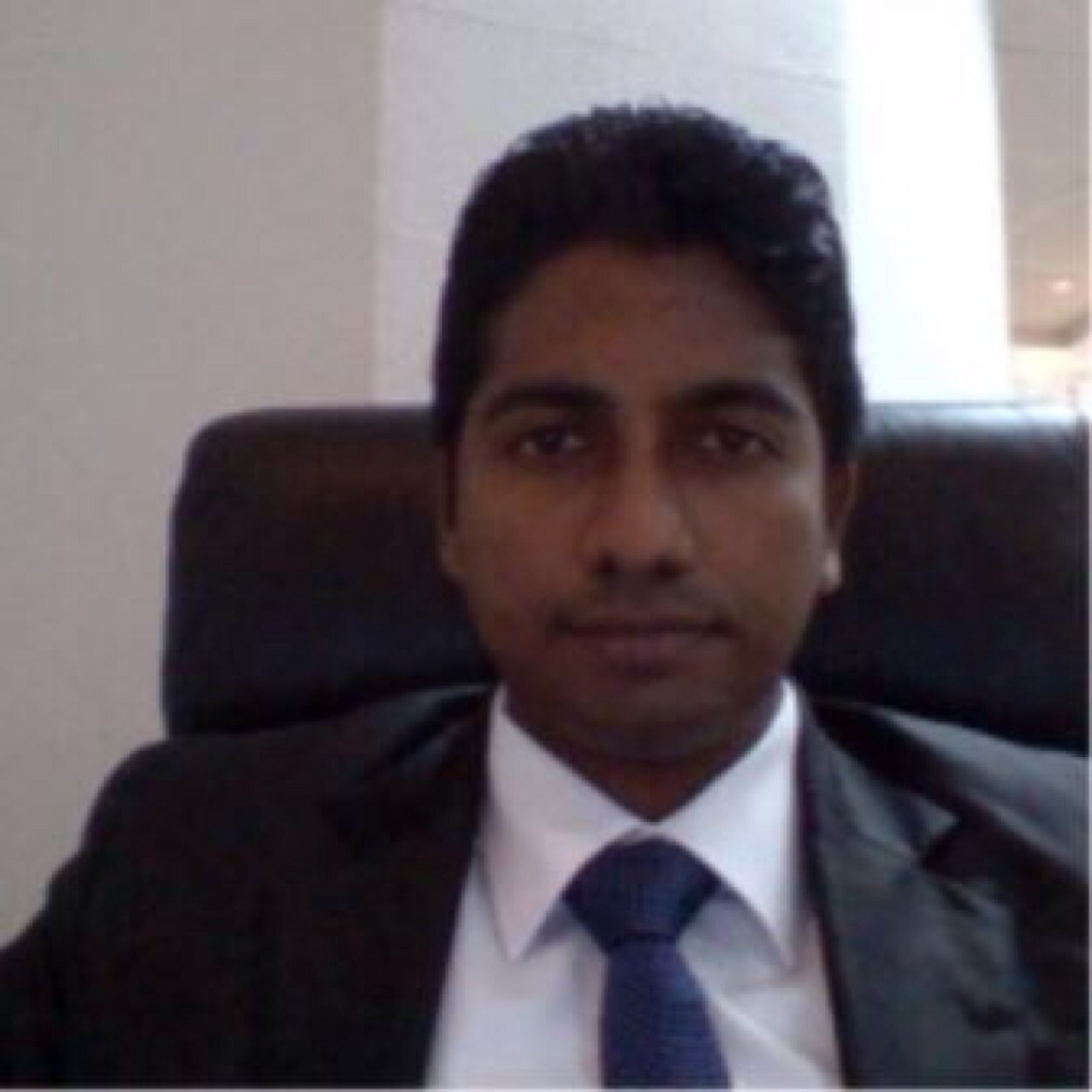 Sampath Subasinghe (@sampath_nalaka) | Twitter Sampath Subasinghe (@sampath_nalaka) | Twitter