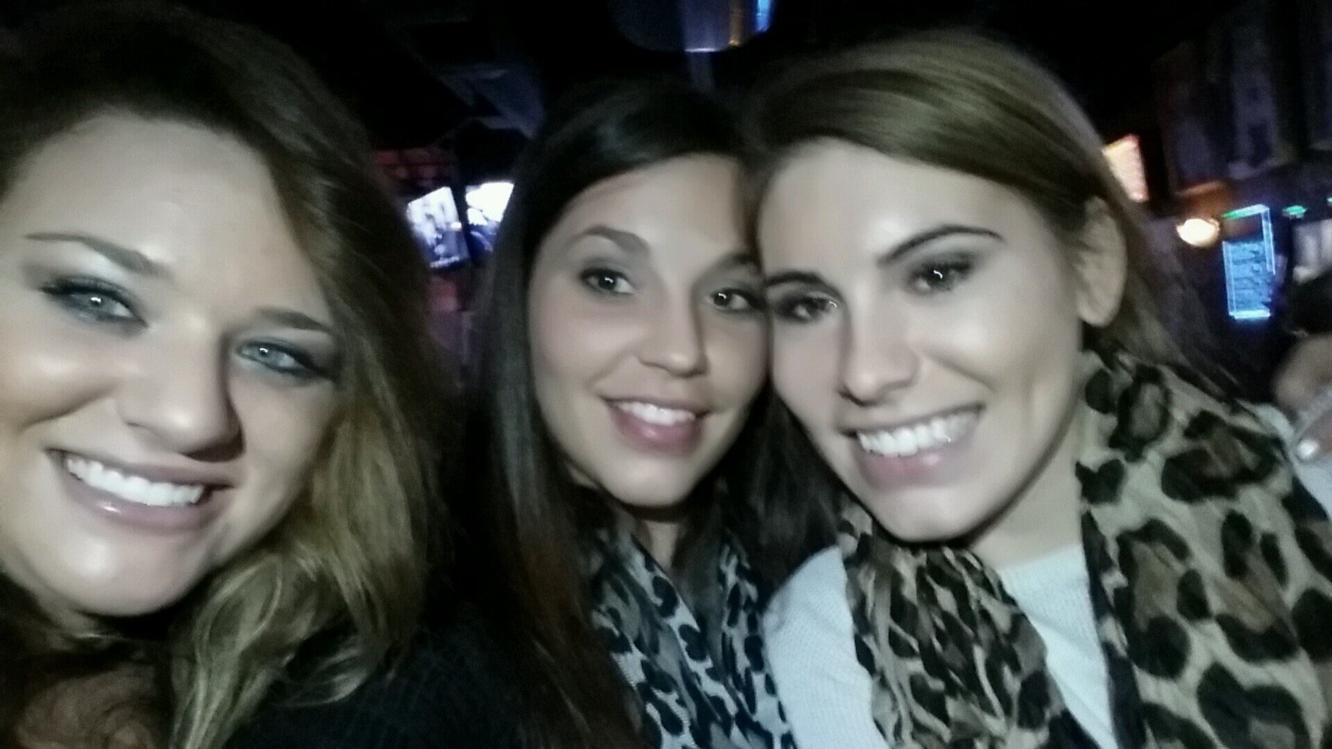 Tweets with replies by Ashley Eckert (@Miss_Ashley07) | Twitter